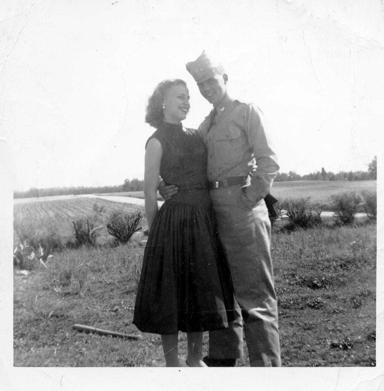 Lester O'Neil Lindley Sr. | Town of Knightdale, NC