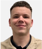 Parks, Recreation, and Cultural Programs Staff | Town of Knightdale, NC