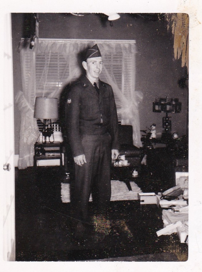 Robert M. Lassiter | Town of Knightdale, NC